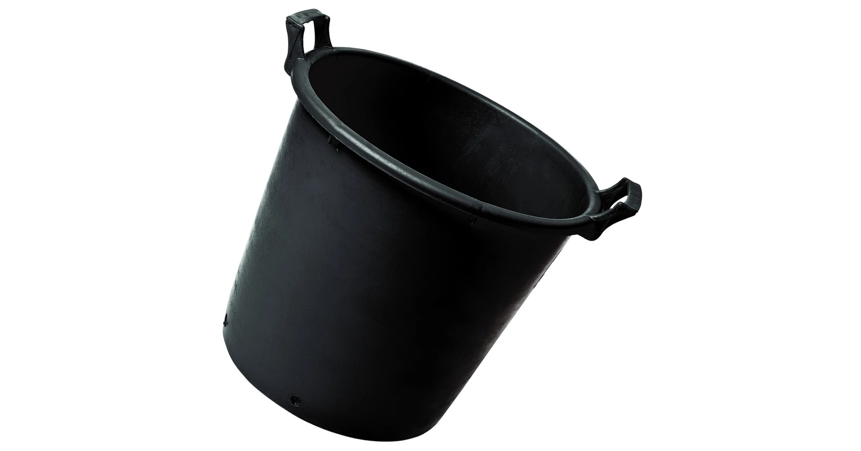 Konténer műanyag cserép 50 liter - Gomoa Webshop